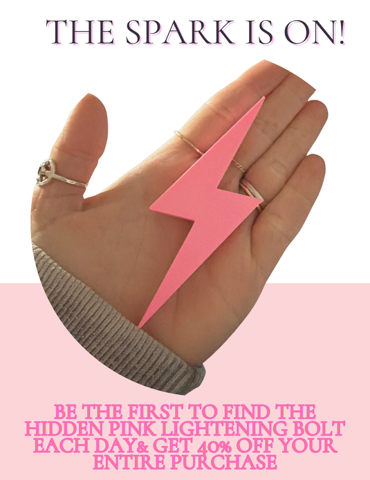 Permanent Jewelry : Welded Bracelets, Anklets, Necklaces, Rings & More ...