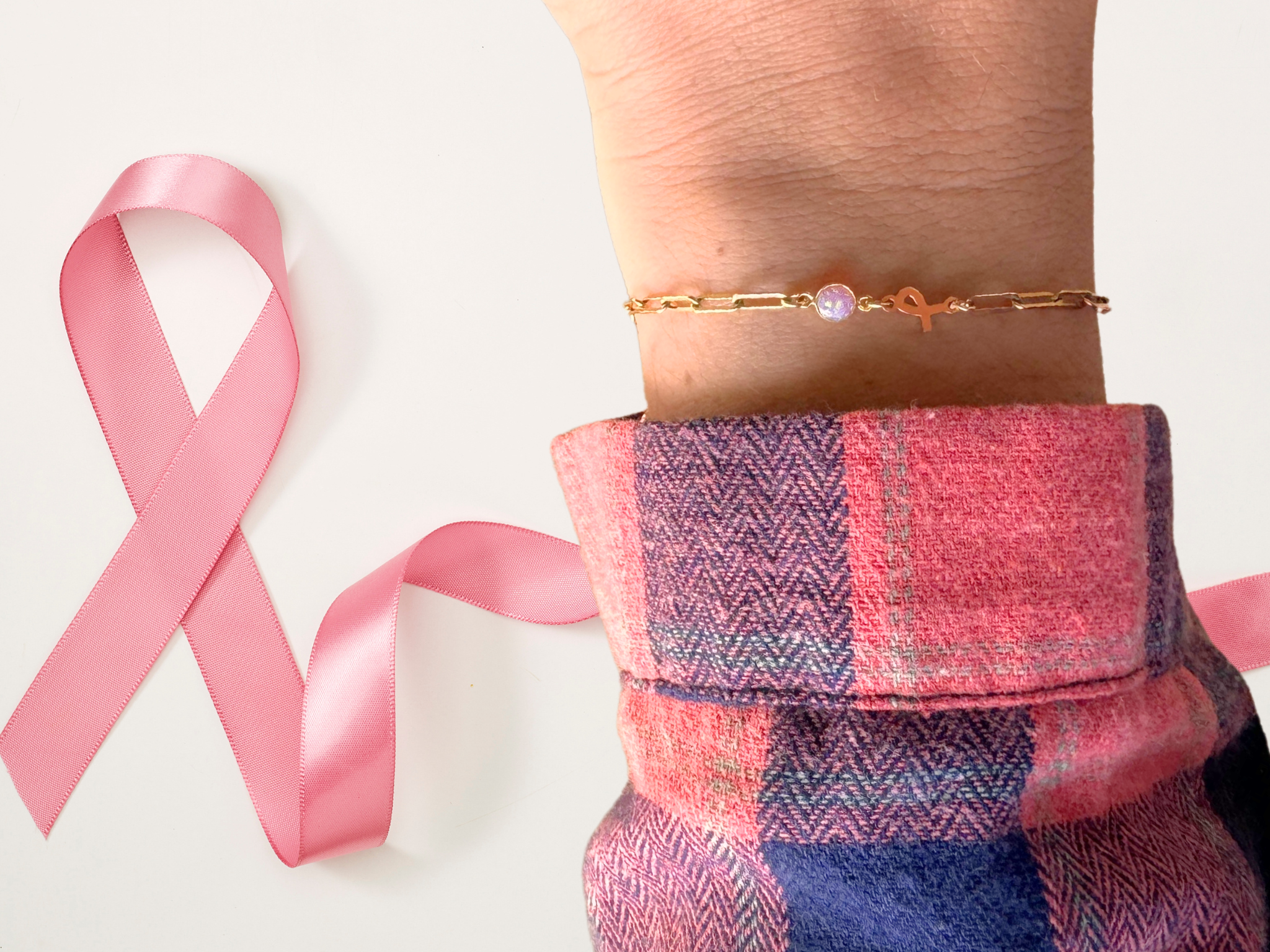 Permanent Jewelry : Welded Bracelets, Anklets, Necklaces, Rings & More ...