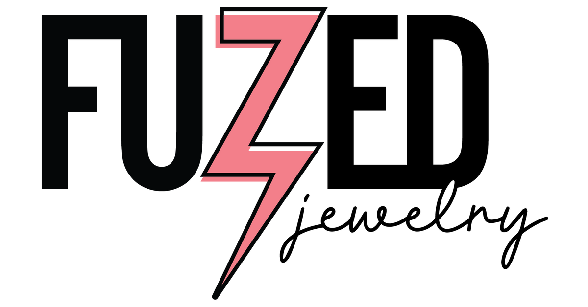 fuzedjewelry