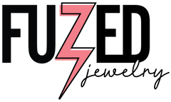 fuzedjewelry