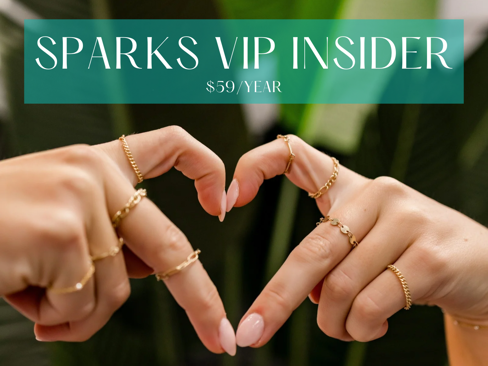 Permanent Jewelry : Welded Bracelets, Anklets, Necklaces, Rings & More ...